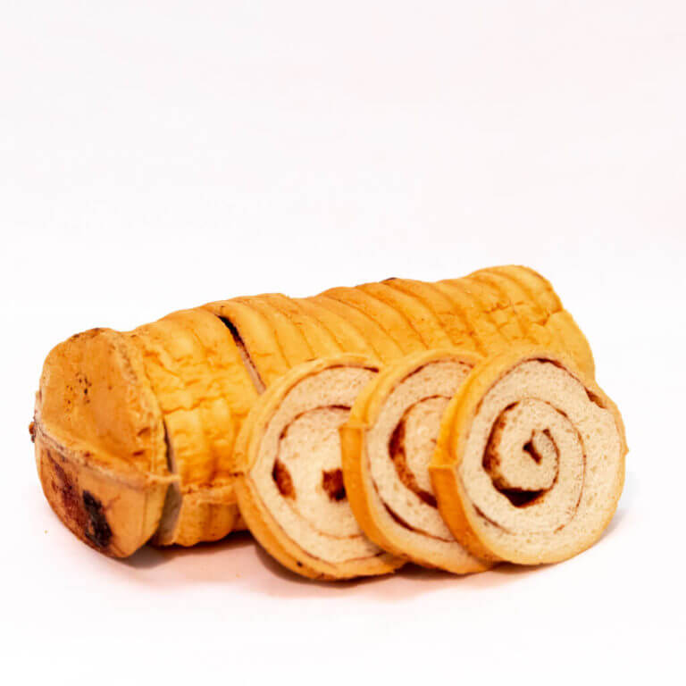 Breads | Wedding Cakes Minneapolis Bakery Farmington Bakery