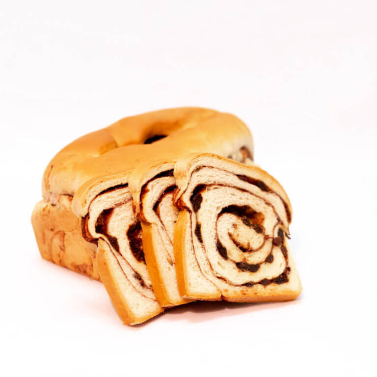 Wedding Cakes Minneapolis Bakery Farmington Bakery | Wedding Cakes ...