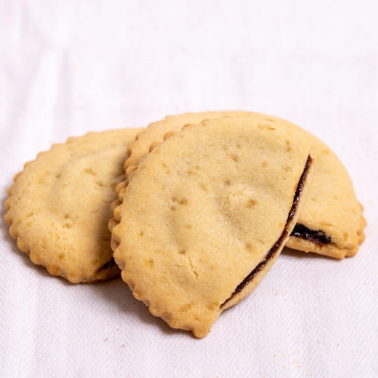 Regular Cookies | Wedding Cakes Minneapolis Bakery Farmington Bakery