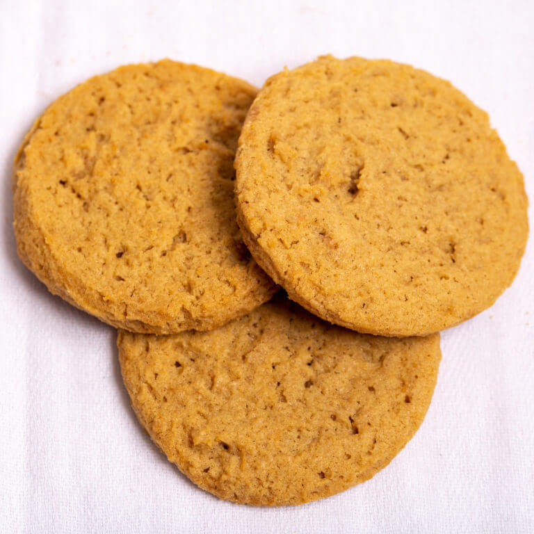 Regular Cookies | Page 2 | Wedding Cakes Minneapolis Bakery Farmington ...