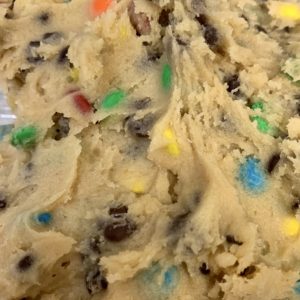 Wedding Cakes Minneapolis Bakery Farmington Bakery | Wedding Cakes ...