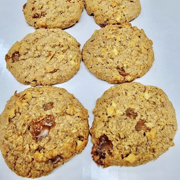 Regular Cookies | Wedding Cakes Minneapolis Bakery Farmington Bakery