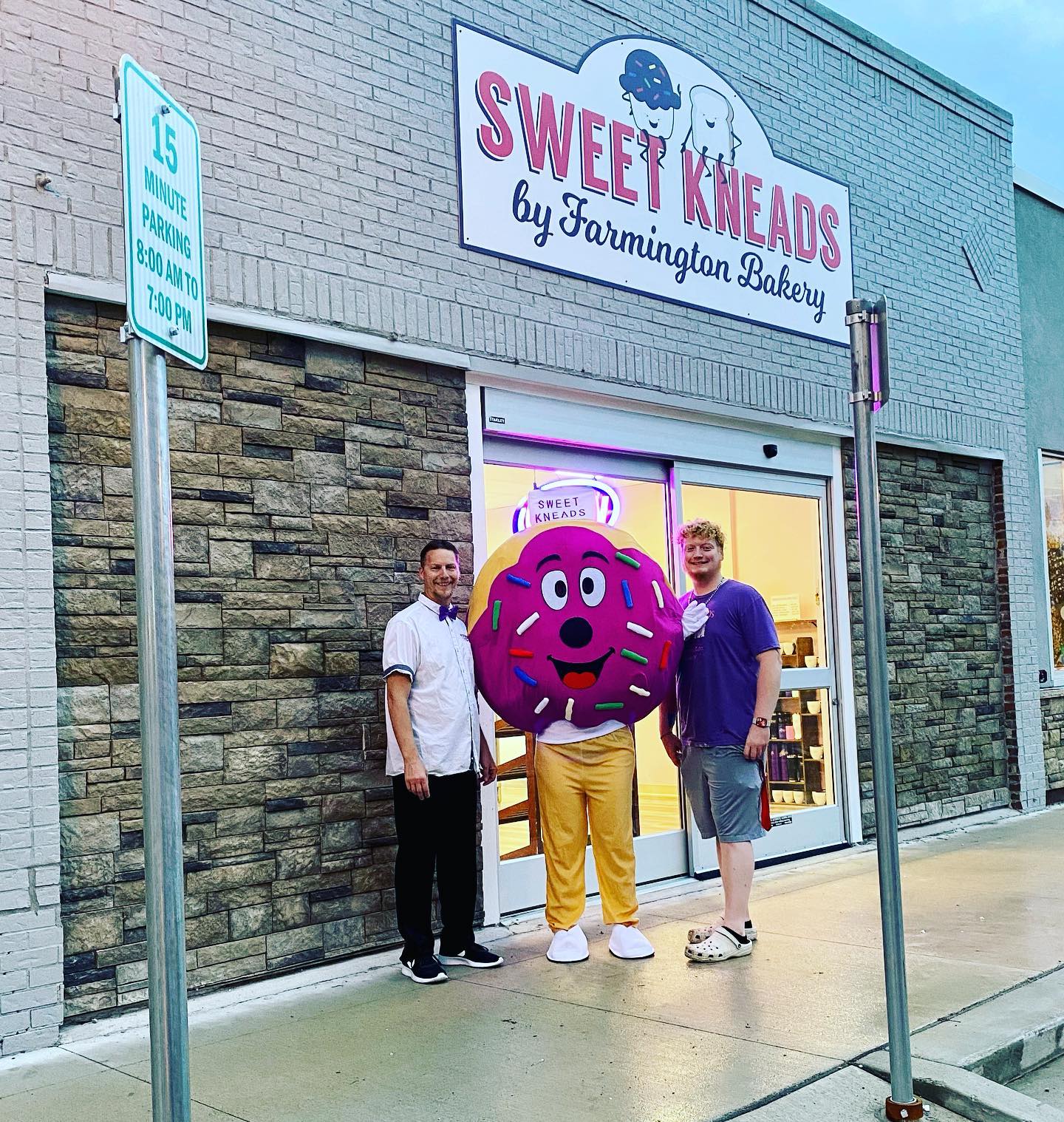 About | Wedding Cakes Minneapolis Bakery Farmington Bakery